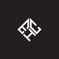 Ehc Vector Images (37)