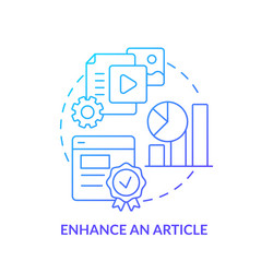 Enhance Vector Images (over 10,000)