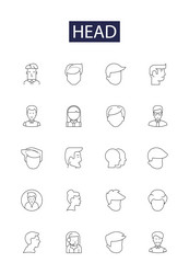Forehead Vector Images (over 7,100)