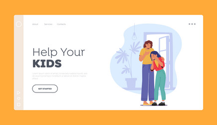 Parent Support Vector Images (over 5,700)