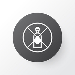 Forbid Vector Images (over 23,000)