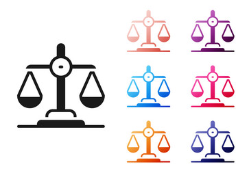 Equality Logo Vector Images (over 15,000)