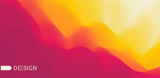 Sunset Gradient Vector Images (over 5,100)