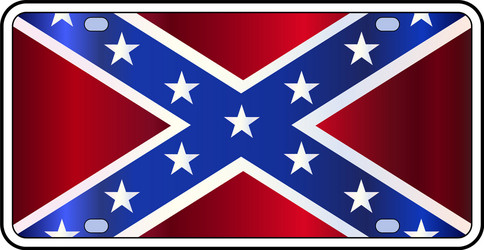 Rebel Flag Vector Images (over 1,400)