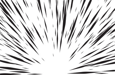 Cartoon Sun and Rays Vector Images (over 10,000)