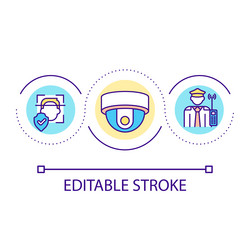 System Logo Vector Images (over 82,000)