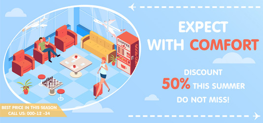 Waiting Vector Images (over 58,000)