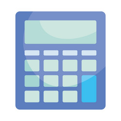 Math Vector Images (over 120,000)