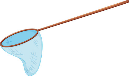 Net Vector Images (over 270,000)