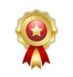 Certificate Red Star Vector Images (over 4,700)