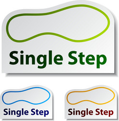 Sti Vector Images (over 440)