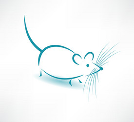 Laboratory Mouse Vector Images (over 3,700)