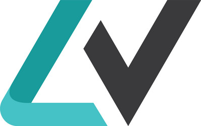 Av Symbol Vector Images (over 2,700)