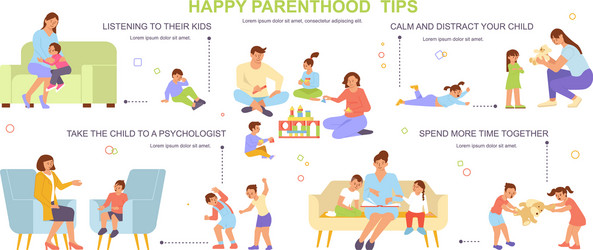 Parenting Vector Images (over 160,000)