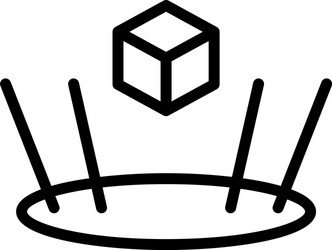 Oculus Vr Vector Images (over 320)