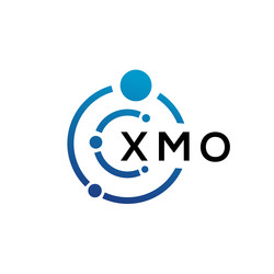 Xmo Vector Images (22)