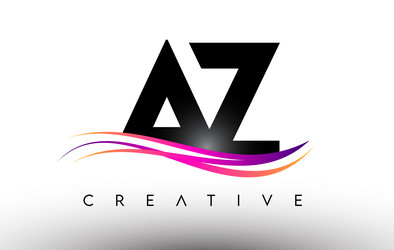 Az Logo Vector Images (over 2,300)