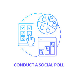 Poll Logo Vector Images (over 2,200)