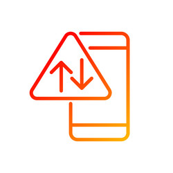 Internet Usage Vector Images (over 1,200)