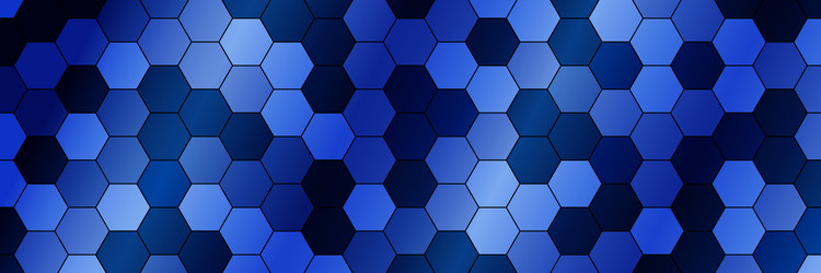 Blue Honeycomb Wallpaper Vector Images (over 4,500)