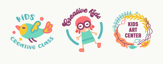 Class Logo Vector Images (over 16,000)