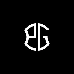 Pg Logo Vector Images (over 2,900)