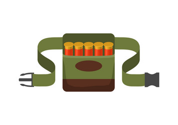 Bandolier Vector Images (over 1,000)