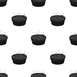 Suds Vector Images (over 6,400)