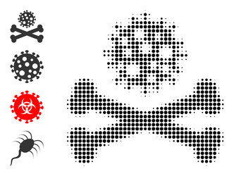 Cell Death Vector Images (over 2,100)