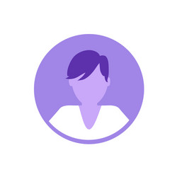 Anonymous Profile Picture Vector Images (over 13,000)