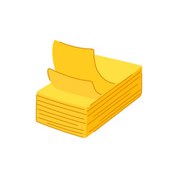 Cartoon Memo Vector Images (over 7,500)