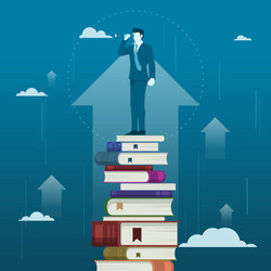 Improve Skill Vector Images (over 5,500)