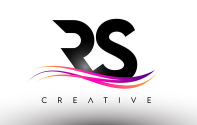 Rs Vector Images (over 3,100)