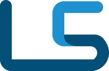 Ls Vector Images (over 2,000)