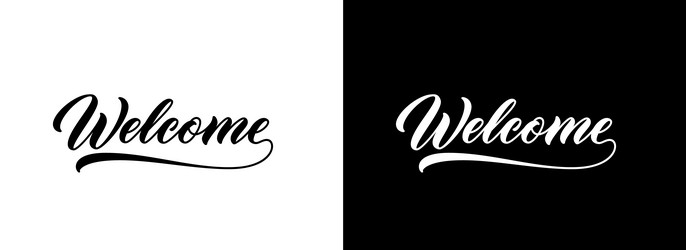 Logo Underline Vector Images (over 1,000)