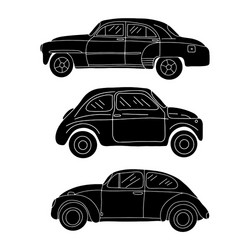 Car Transport Vector Images (over 470,000)