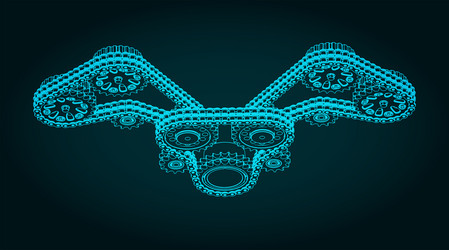 Chain Drive Vector Images (over 6,800)