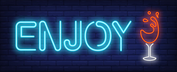 Enjoy Logo Vector Images (over 6,500)