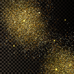 Gold Background Vector Images (over 890,000)