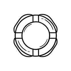Rope Rescue Vector Images (over 3,000)