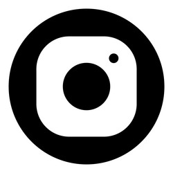 Instagram Logo Insta Vector Images (over 710)