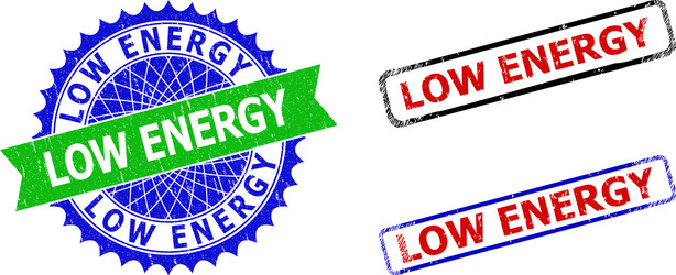 Low Energy Vector Images (over 25,000)