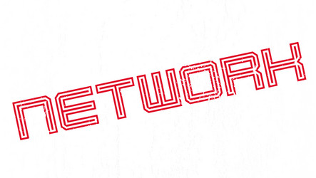 Isp Vector Images (over 370)