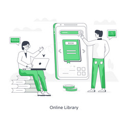 Library Vector Images (over 180,000)