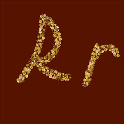 Ss Golden Vector Images (over 270)