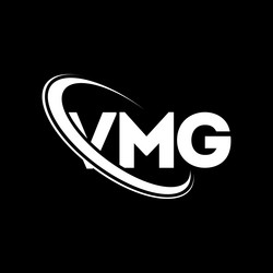 Vmg Vector Images (17)