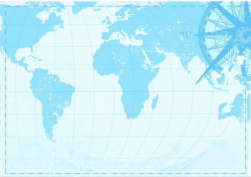 Nautical Chart Vector Images (over 1,600)