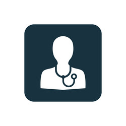 Doctor Icon Vector Images (over 330,000)