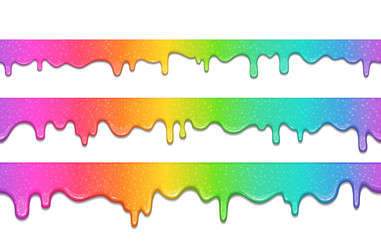 Slime Texture Vector Images (over 2,200)