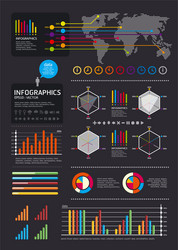 Infographics Vector Images (over 1.1 million)